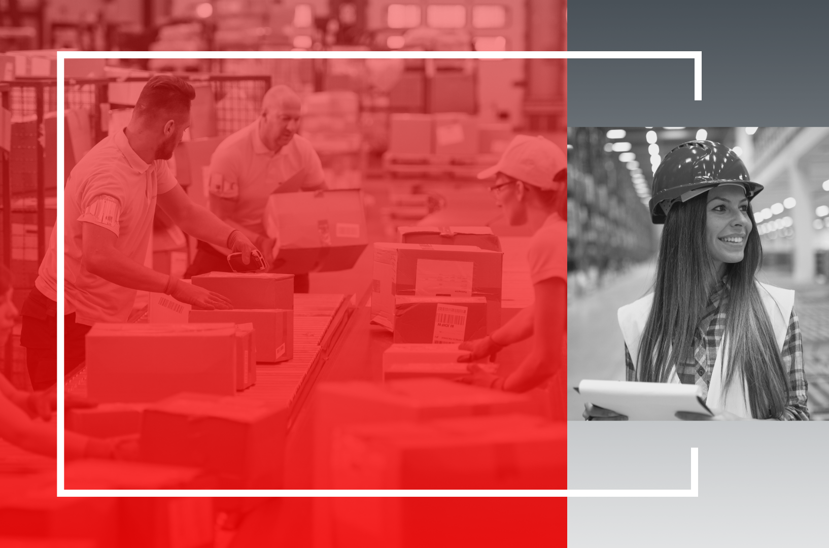 Técnicas de control de almacén: FEFO, FIFO y LIFO - Esagel Educación ...